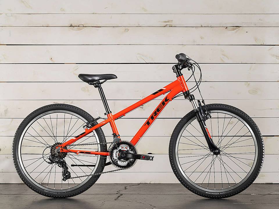 Last minute Xmas gifts at LCB! - Life Cycle Bikes