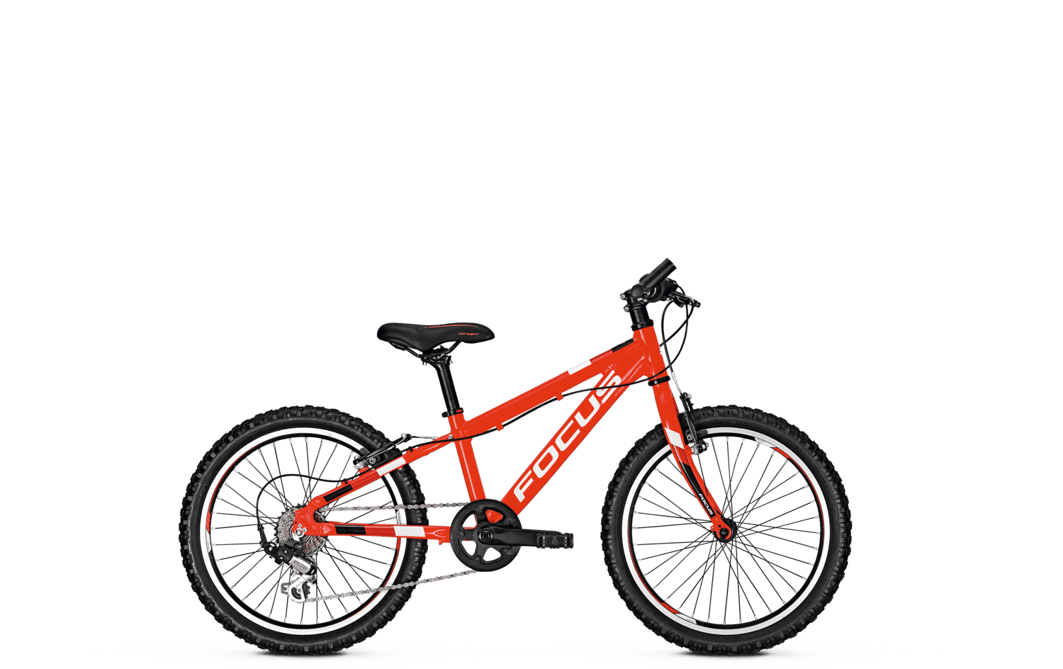 The Christmas Countdown is on! Layby for Xmas now at LCB! - Life Cycle ...