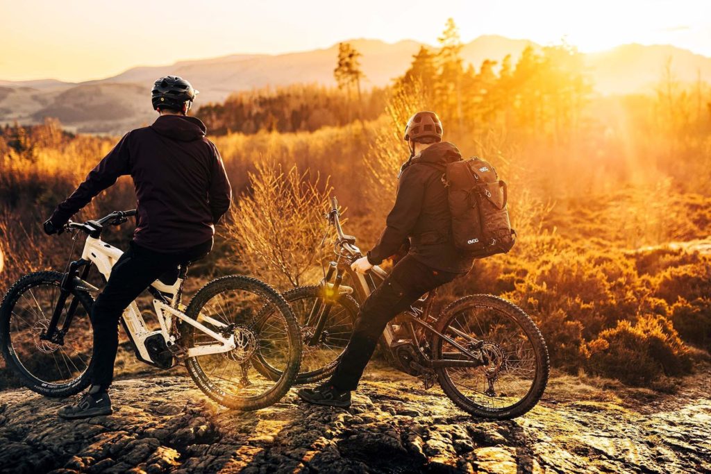 Life Cycle Bikes - Life Cycle Bikes